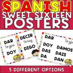 17+ Essential Spanish Classroom Supplies You Must Have