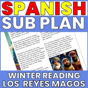 9 Must-Teach Spanish Festivals: Engaging Culture Activities To Do In ...