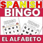 Fun and Engaging Spanish Back To School Activities To Kickstart The ...