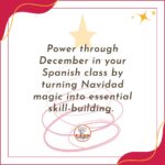 The Best Spanish Christmas Activities and Navidad Games for a Zero ...